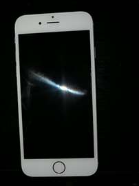 Iphone 6 16GB
