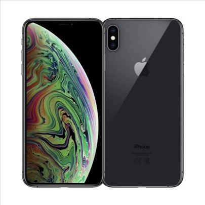 iPhon Xs na prodaju