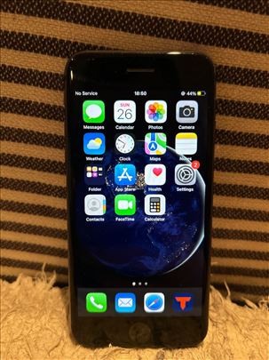 Iphone 8 64gb black