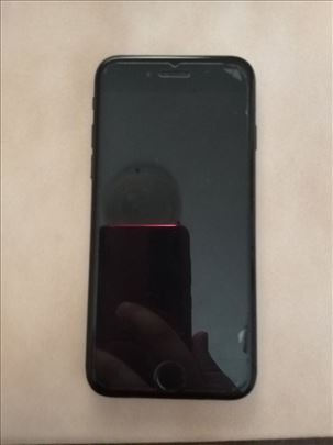 Iphone 7 32 gb sim free