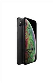 Apple iPhone XS Max 64gb