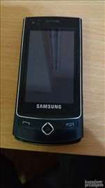 Samsung S8300 Ultra Touch