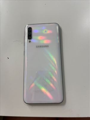 Samsung A50