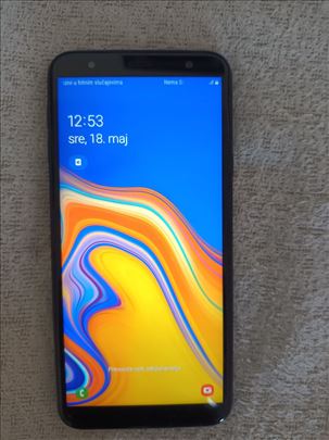 Telefon Samsung Galaxy J4+