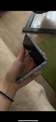 Samsung Galaxy Z Flip5