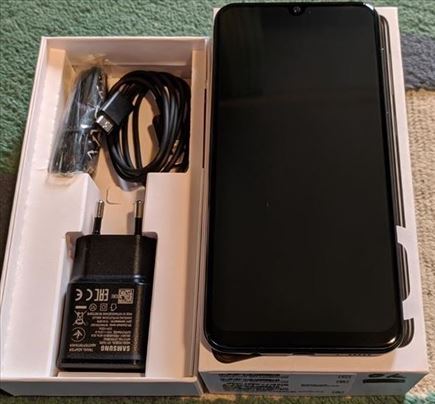 Samsung Galaxy A50 4/128gb