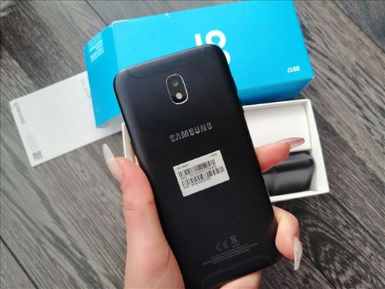 Prodajem Samsung Galaxy J5 2017