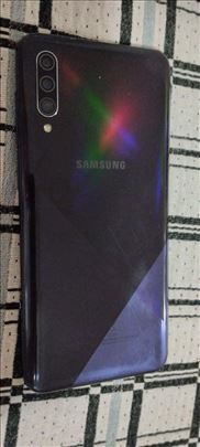 Samsung Galaxy A30s