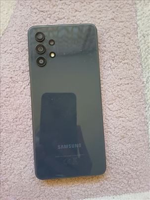 Samsung Galaxy a32