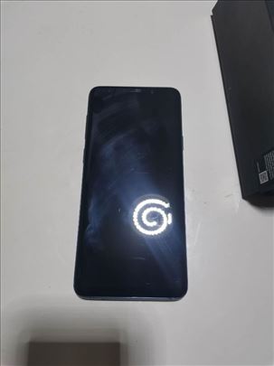 Samsung s9plus