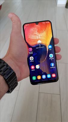 Samsung A50 128gb