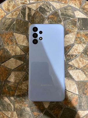 Samsung Galaxy A13