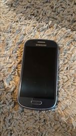 Samsung GT I81190
