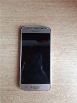 Samsung Galaxy J3 2017