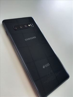 S10+ samsung