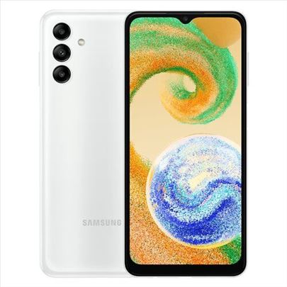 Samsung Galaxy A04s Beli 64GB