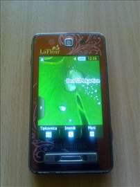 Samsung F480i