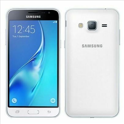 Galaxy j3