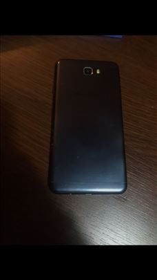 Samsung Galaxy J7 prime 2