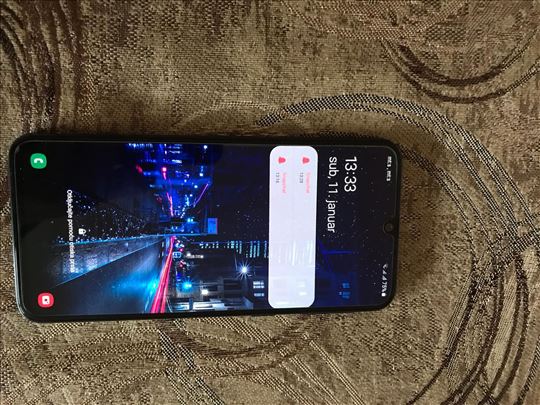 Samsung Galaxy A40 Dual Sim 64GB