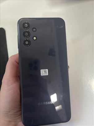 Samsung A13