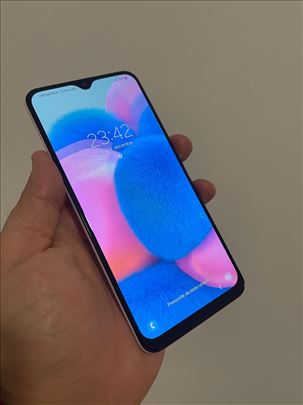 Samsung Galaxy A30s 4/64GB DualSim top