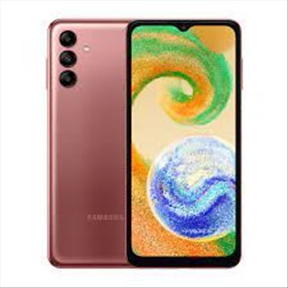 Samsung Galaxy A04s 4/64 Bronza