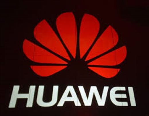 Huawei i Samsung telefoni