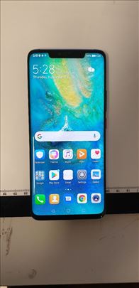 Huawei mate 20 pro