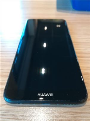 Huawei Mate 10 lite