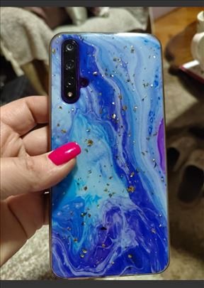 Nova 5t honor 20