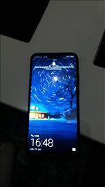 Huaweu P20 Lite