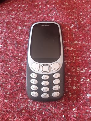 Nokia 3310