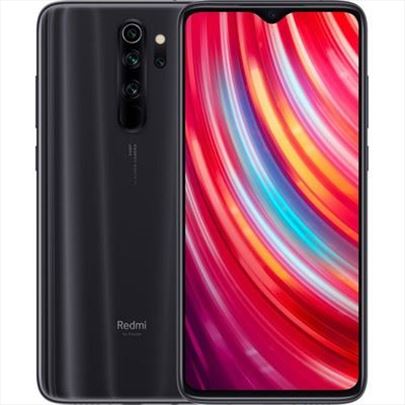 Xiaomi Redmi Note 8 Pro 6GB/128GB dual sim