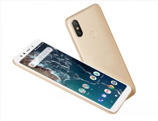 Xiaomi Mi A2/A3/Mi 8 lite/ Note 7/ Redmi 7/ Mi 9Se