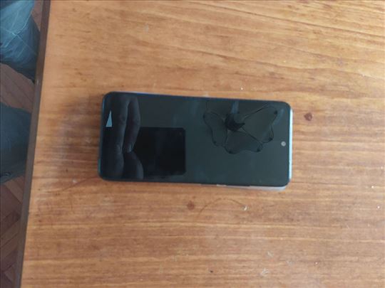 Poco m4pro 4g