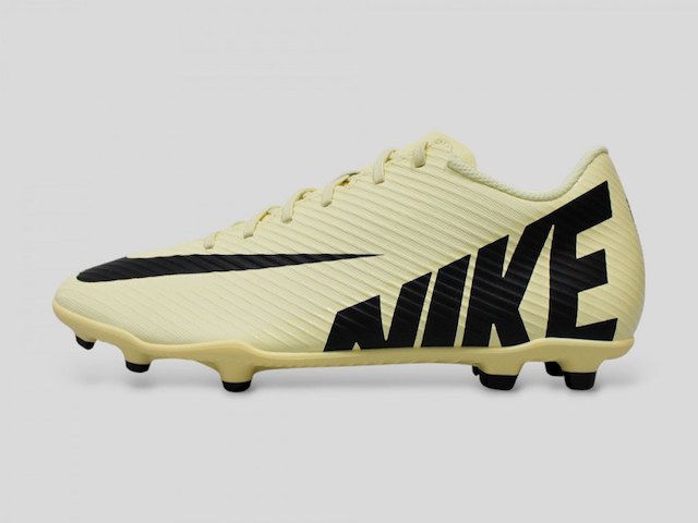 Nike Mercurial Vapor muške kopačke za fudbal SPORTLINE