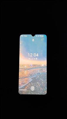 Xiaomi A3 telefon povoljno