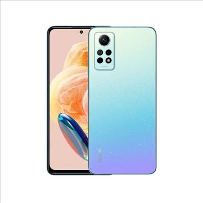 Xiaomi Redmi Note 12 Pro 4G Star 8/256GB