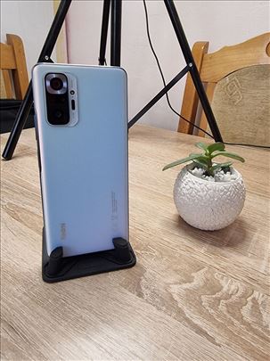 Xiaomi Redmi 10 Pro