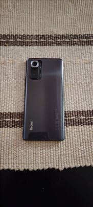 Xiaomi Redmi Note 10 Pro 128GB