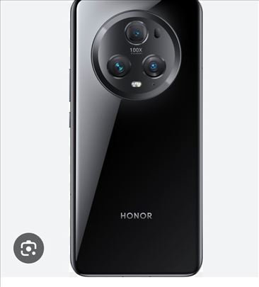 Honor Magic 5 Pro 12/512GB TOP