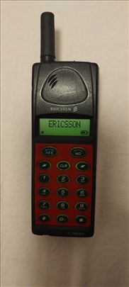 Ericsson 628