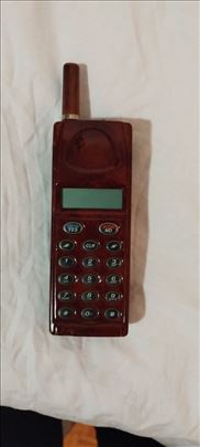 Ericsson 628 i A1018