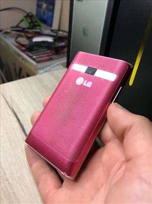 LG L1