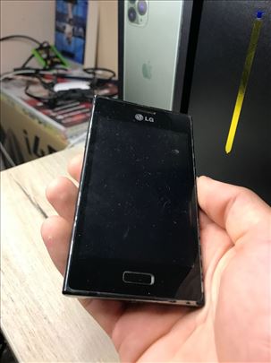 LG L3