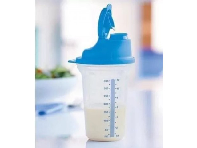 Tupperware Magic Mixer Easy 350ml