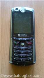 Motorola E770