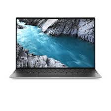 Dell XPS 9310/i7-1195G7/16gb/512nvm/13.4FHD+ IPS/sve/2cam/5H