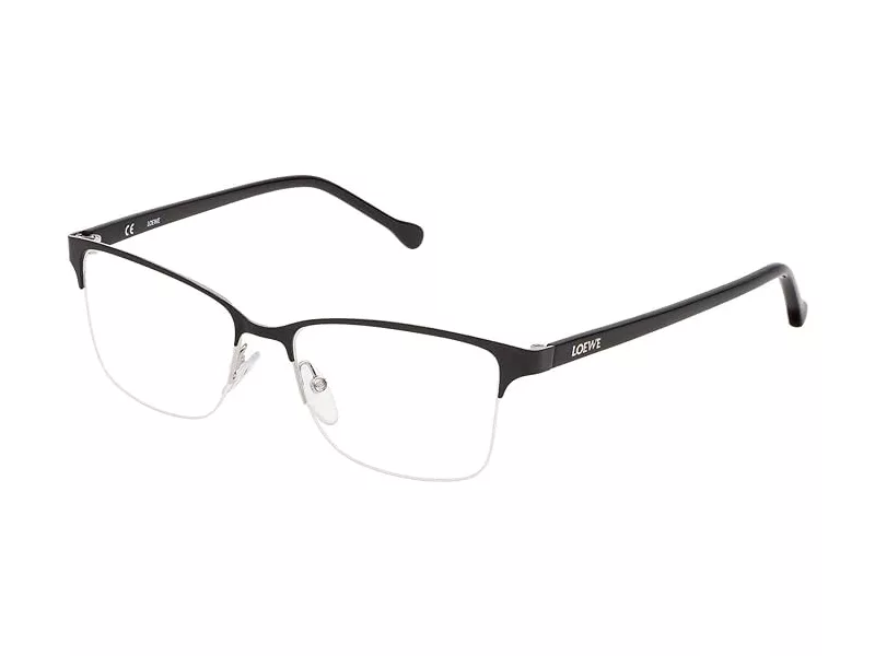Loewe Naočare VLW 485 0583